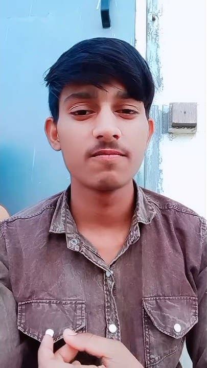 Video Dekhe Hansi Rok Nahin Paoge 🙂😆😀😦👍 Shorts Short Youtubeshorts