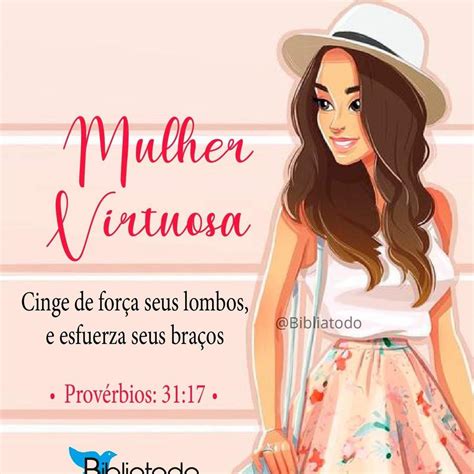 Significado De Mulher Virtuosa Filecloud
