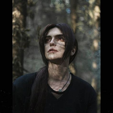 Gesha On Patreon On Twitter Itachi Cosplay Itachi Uchiha Naruto Cosplay