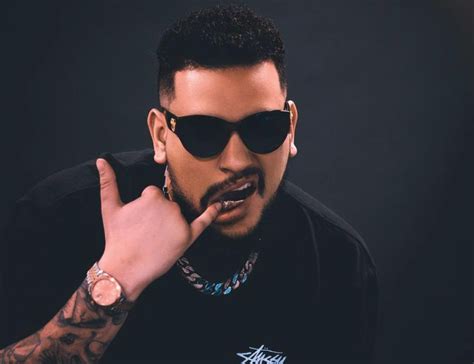 AKA Celebrates Platinum Plaques For Lemons Lemonade Bona Magazine