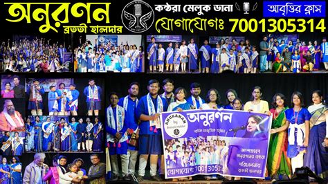 সংসার টিকিয়ে রাখার জন্য কি কি দরকার স্বামী স্ত্রীর মধ্যে ঝগড়া হয়েছে। স্বামী রাগ করে বাড়ি