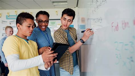 How To Plan Stem Lessons With Universal Design For Learning Udl