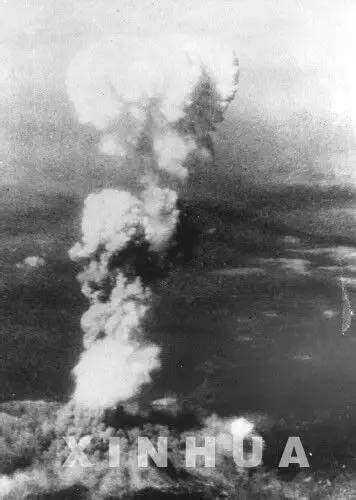 【专家论史】日本投降的决策过程 综合资料 抗日战争纪念网