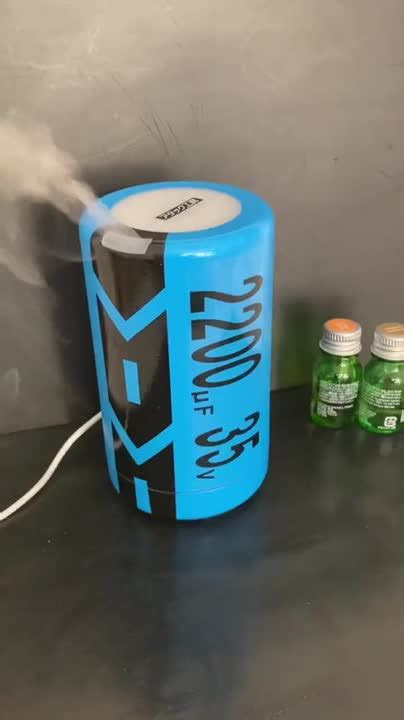 Licky Li On Linkedin Capacitor Component Electroniccomponent Pcba Circuitdesign Circuit…