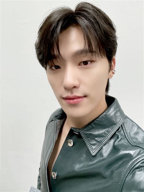 한수 Han Soo Hs Twitter