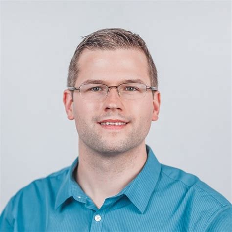 Stefan Schiesser Rna Assay Development Screening Summit
