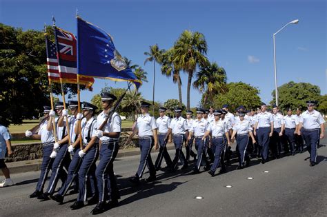 What Does ROTC Stand For A Brief Summary And How To Join Udemy Blog