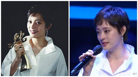 孫儷《芈月傳》奪視后！想起拍戲期間對不起「她」突然爆哭 娛樂星聞 三立新聞網 Setncom