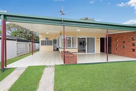 185 Jensen Street Whitfield 3 Bed House For Sale