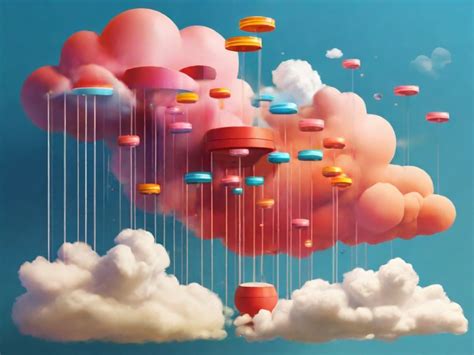 Aurora Vs Rds How To Choose The Right Aws Database For 2024