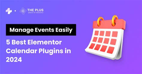 How To Show Or Hide Elementor Sections On Click In 2024