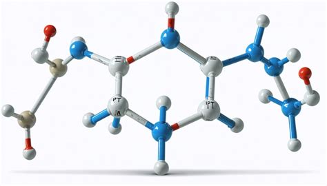 Ptfe The Revolutionary Material Making Solar Installations More