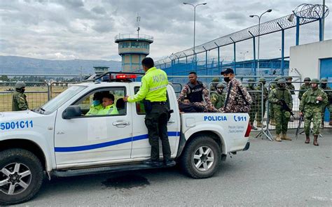 16 Reos Fallecidos Y 43 Heridos Dejó Como Resultado Enfrentamiento En