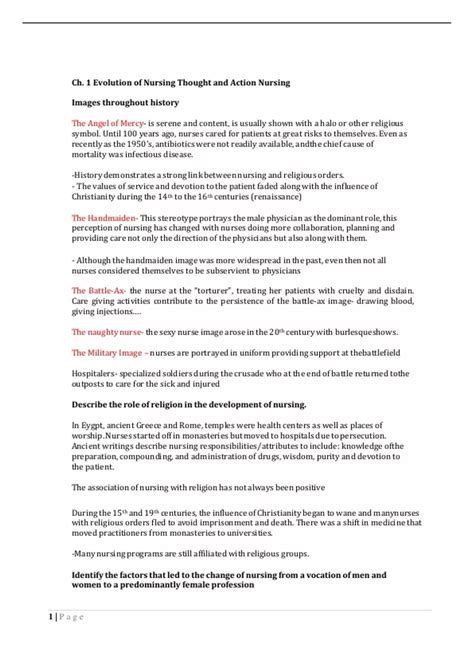 Test Bank For Nursing Research Methods And Critical Appraisal