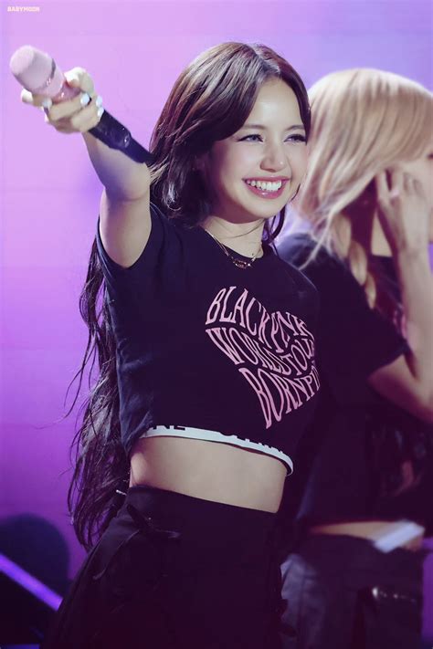 230715 Blackpink Lisa Born Pink Concert In Paris Kpopping