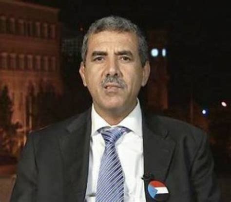 غالب عاصفة الحزم محطة للتقييم ما سببته قطر