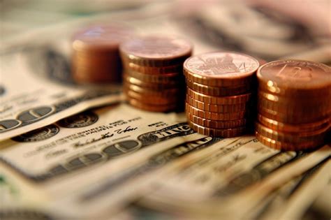 Cost Control Analysis Ar Generative Ai Premium Ai Generated Image