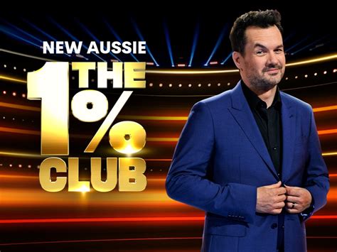 Watch Open House The Great Sex Experiment Online Free Streaming