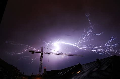 Price Gouging During Disasters Danuker Freedom Tech