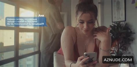 Kotostrofa Nude Scenes Aznude