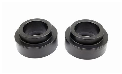 Nissan Pathfinder R51 lift +2 cale 2005-2014 r. Kalgum