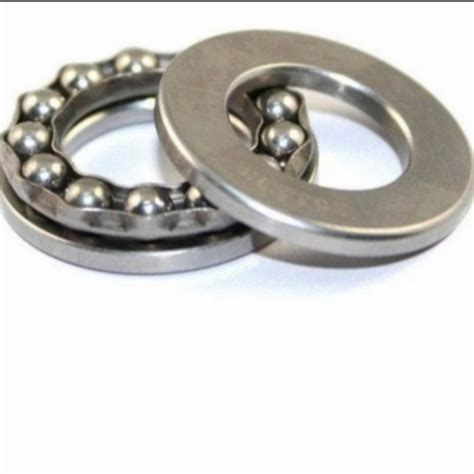 Jual bearing 51101 - jepang - Kota Tangerang - MMTeknikTangerang ...