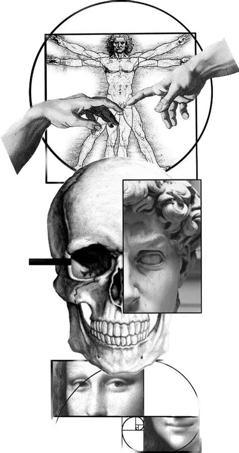 Pin di Manuelalcaraz su Guardado rápido Idee per tatuaggi Bozze per