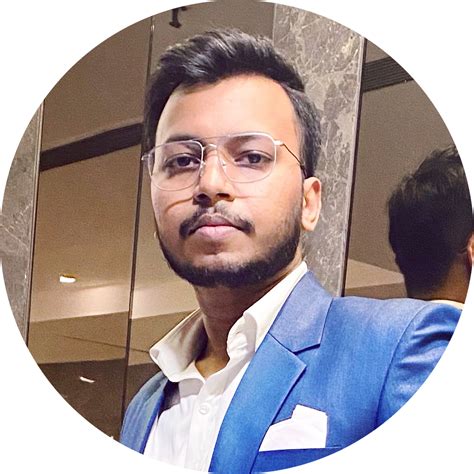 grow data skills