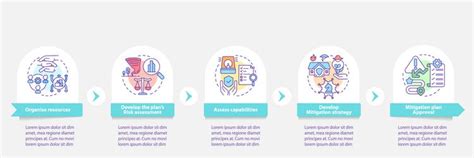 Disaster Mitigation Vector Images 92