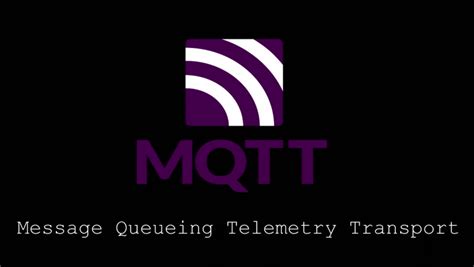Mqtt Communication Between Siemens Plc And Raspberry Pi Emerson Eduardo