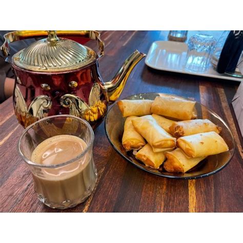 Kuih Frozen Popia Carbonara Frozen Shopee Malaysia