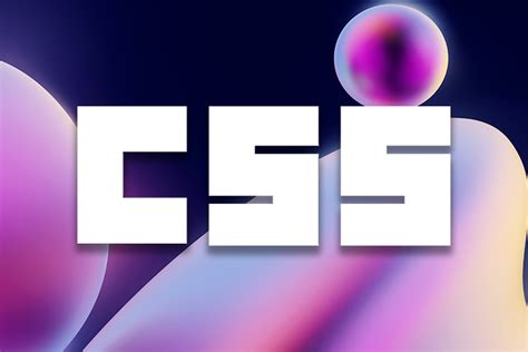 The Top Css Libraries To Empower Your Web Design Logrocket Blog