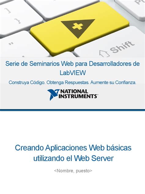 04 creando aplicaciones web pdf descargar gratis pdf script java