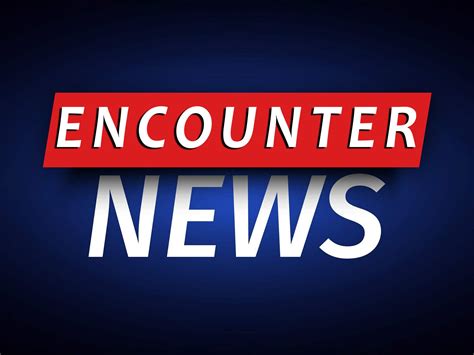 विदेश में भारतीय मूल का जज हुआ गिरफ्तार जाने मामला