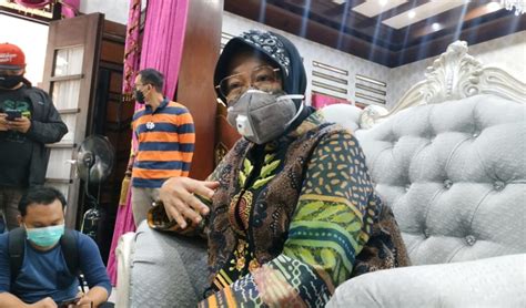 Harta Kekayaan Enam Menteri Baru Kabinet Indonesia Maju Suara Surabaya