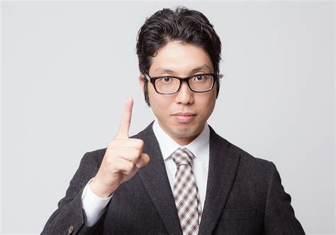 公務員は副業が禁止されている？公務員でもできる副業をご紹介 みんなの副業｜知って得する副業マガジン