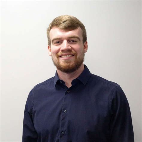 Sutcliffe On Linkedin Everyone At Sutcliffe Would Like To Wish A Happy Birthday To Our Graduate