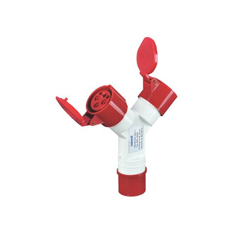 Sp Pc Waterproof Electrical Boxes Outdoor Ip66 Protection Saipwell