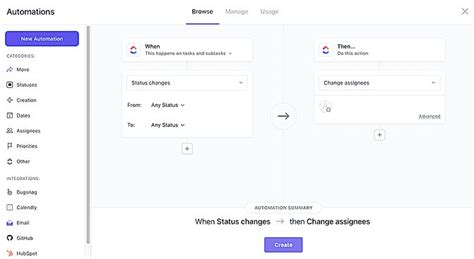 Microsoft SharePoint Vs Google Sites Comparison SaaSworthy Com