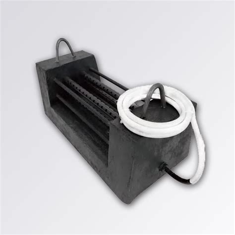 China Mmo Anode Sled Manufacturers Suppliers Factory Customized Mmo