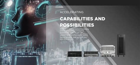 Zotac Showcases Multiple New Gpu Series Racks And Servers For