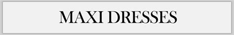 Plus Size Maxi Dresses For Women Buy At Best Price India Lastinch