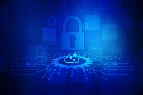 Protecting Your Data With Digital Document Management Hotel Online