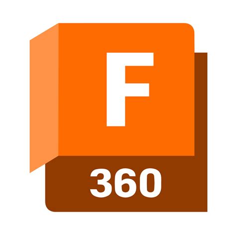 Fusion 360 Sale 30 Off No Promo Code Needed — Portland Cnc