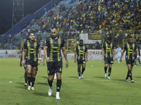 Real España vs Motagua en vivo semifinales Horario y dónde verlo