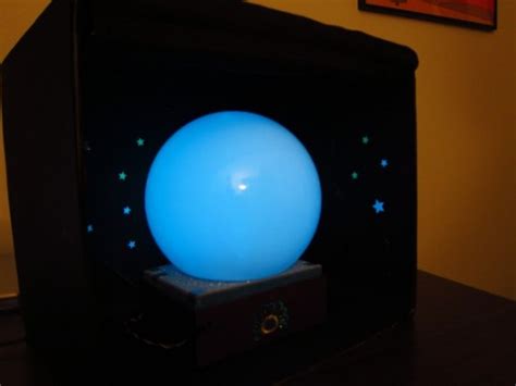 Top 5 Weirdest Arduino Projects Edn