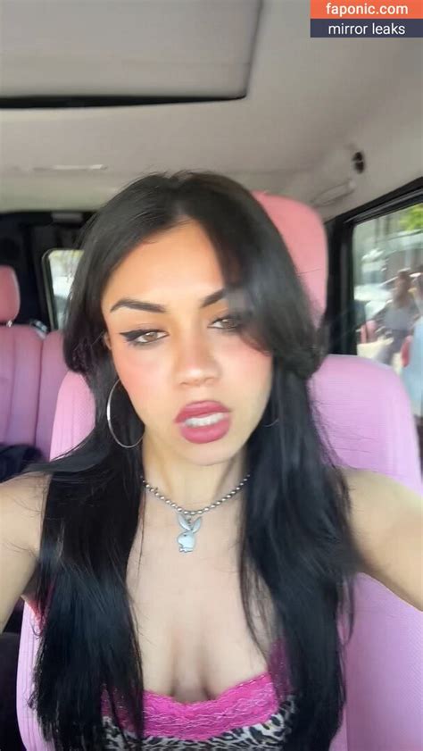 Tara Yummy Aka Taratasty Aka Tarayummyy Nude Leaks OnlyFans Faponic