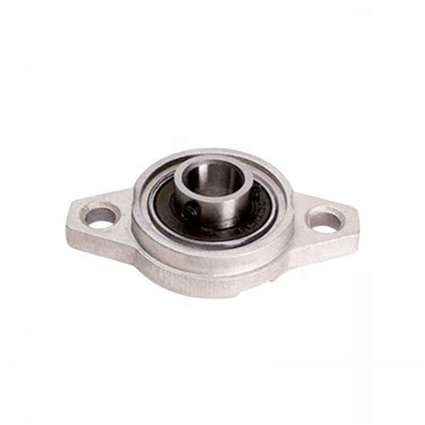 Yotijay Ball Bearing Pillow Blockaluminum Alloy Ball Bearing Pillow Yotijay Ball Bearing Pillow Blockaluminum Alloy Ball Bearing Pillow
