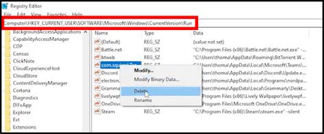 Ways To Stop Microsoft Teams From Opening On Startup