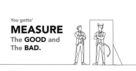 Why Ecomm Metrics Matter White Labeliq White Label Iq Posted On The Topic Linkedin